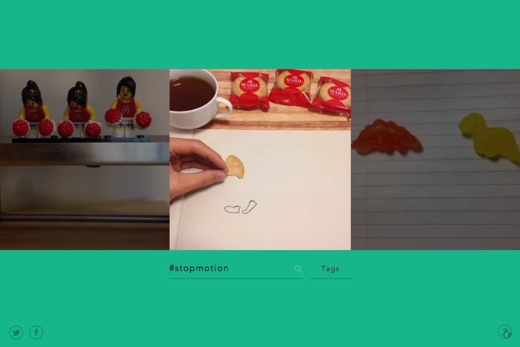VIIIINE – Chocolu.net